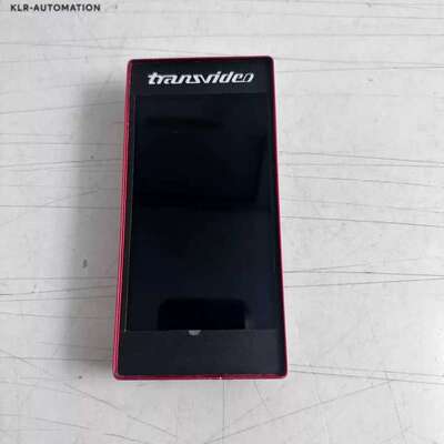 议价-Transvideo StarliteHD OLED 5-I-可维修