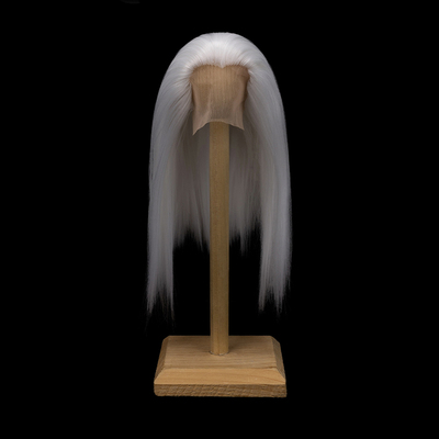 charmdoll毛胚发CDWG3-MP0001