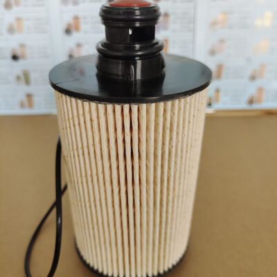适配福田瑞沃ES3 E3柴油滤芯滤清器格柴滤油水分离器UF0283UF0155
