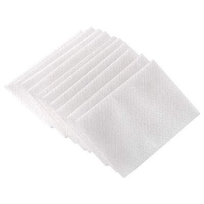 60PCS Ultra Fine Disposable Filters for ResMed Airsense 10/
