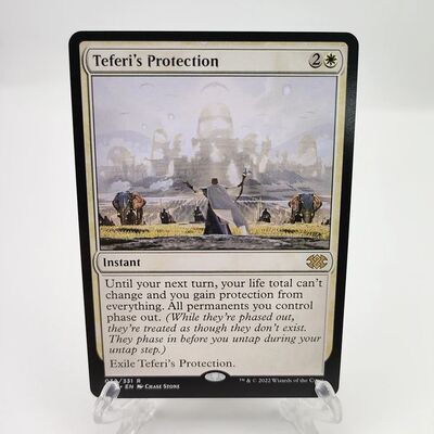 Magic Professional Agent  NON FOIL Cards Mox Opal Mycosynth