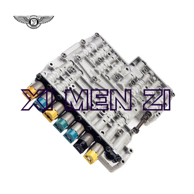 6HP19 6HP21 6HP26 变速箱阀体适用于宝马奥迪路虎