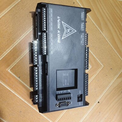 议价LK PLCLK3U-32MTLK3U-16MTLK3U-24MT