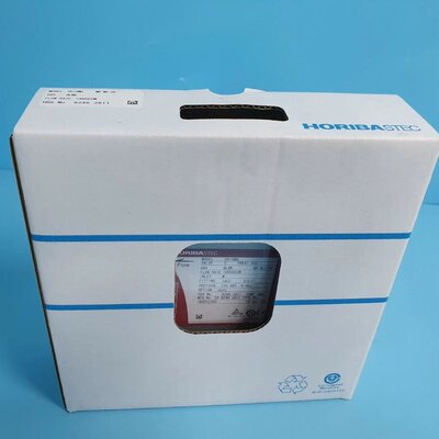 议价HORIBASTEC气体吹扫模块D519MGD519MGD-519MGD519-MG