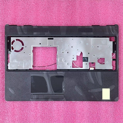 戴尔PrecsionM7550C壳外壳