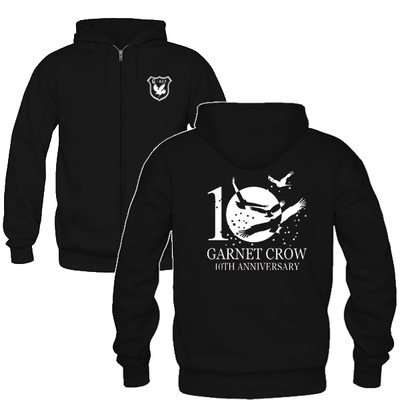 秋冬抓绒拉链长袖开衫卫衣