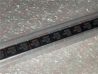 路驱动器芯片  DRV603PWR DRV603 TSSOP-14 原装现货 可直拍