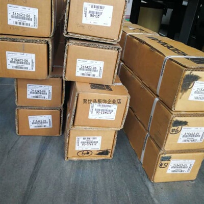 议价RCN227F RCN2590F RCN827F RCN8590F RCN829 RON785CRON2议