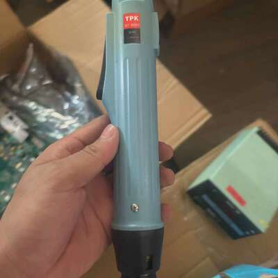 议价无刷电动起子型号BT6000