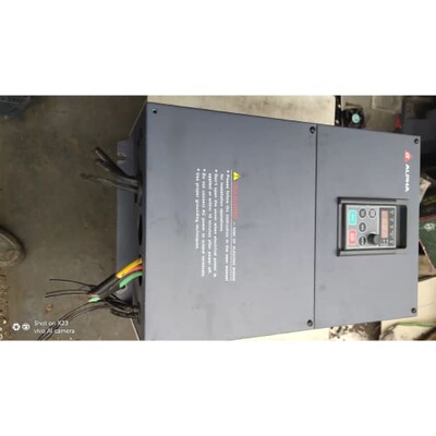 议价工控板MCE16A-0