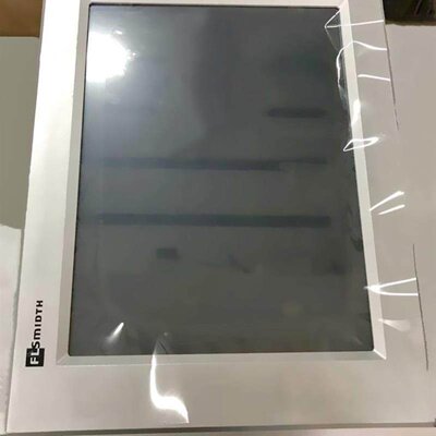 议价CONTA2913031VLPPC6015FVALRELINE