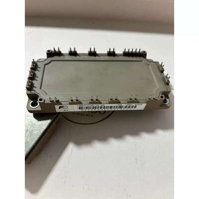 议价7MBR100U4B120-50，7MBR75VB120-5