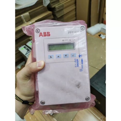 议价PFEA111 模块成色不错，99新需要请先