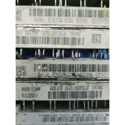 议价DP35D1200T102507包好