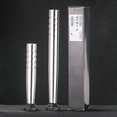 YUKIWA捣碎棒原装进口品质