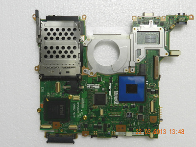 富士通S6410 S6420 S6510 S6520 S8350 S8360 S8370 原装主板