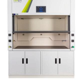 TopAir FH-120 FH-150 FH-180 FH-200 FH-220 通风柜