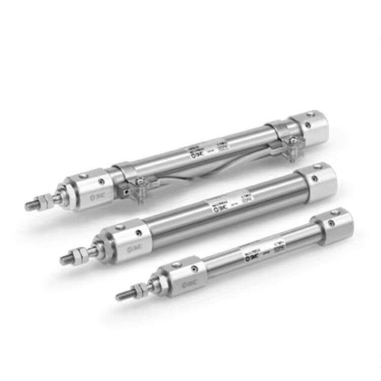 原装CJ2M/CDJ2M10-5A/10A/15A/20A/25A/30A/35A/40A/45A/50A-B_虎窝淘