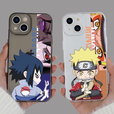 火影忍者适用vivox90手机