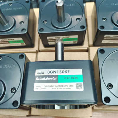 3GN150KF 4GN25KF 减速机 4GN3.6K 4GN36K 下单时询价