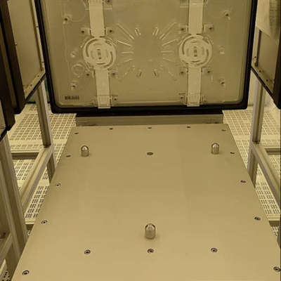 Panel FOUP 开盖把手 专用钥匙 一套两个 顺丰包邮