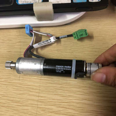 maxon motor 电机 41.022.022-00.00-974 1347590