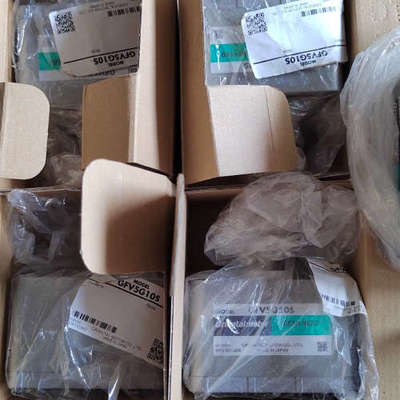 GFV5G10S GFV5G50S 减速机 东方马达原装正品质保一年