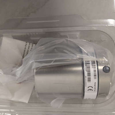 mKs真空计627BRETDD2P，0.25