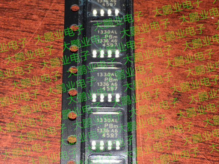 sot669,(第5页)_大山谷图库