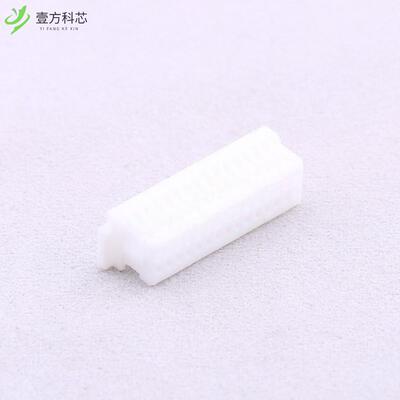 原厂原装A1001HB-2X15PN0WNPN00G 1mm 2x15P全新正品