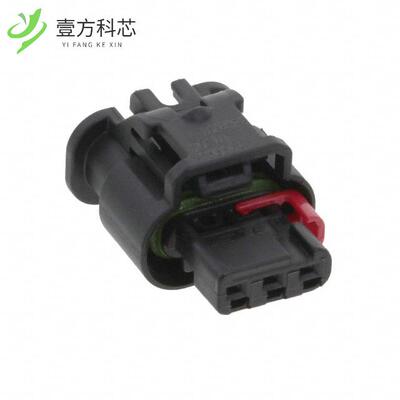 原厂原装1-1670917-1 1-1670917-1全新正品