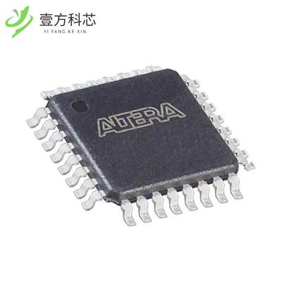 原厂原装EPC2TC32N IC CONFIG DEVICE 1.6MBIT 32T