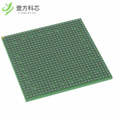 原厂原装AM5748ABZXEA ARM CORTEX MCU全新正品