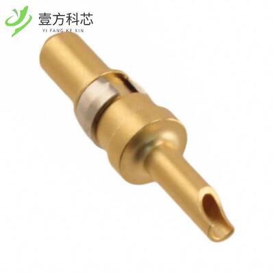 原厂原装09030006101 DIN-SIGNAL HI CURRENT M 10