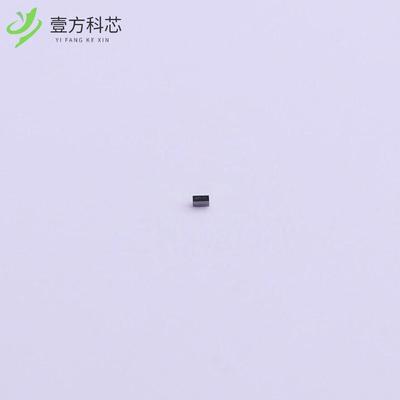 原厂原装PESD5V0H1BSF PESD5V0H1BSF全新正品