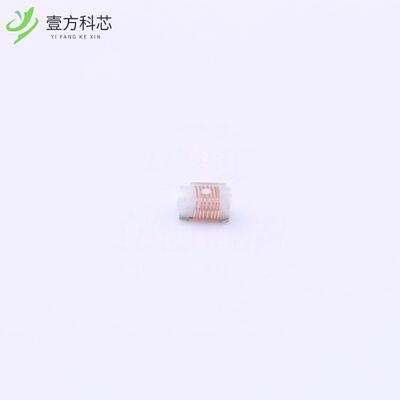 原厂原装FEC0603CP-27NG-LRH 27nH ±2% 600mA 220m