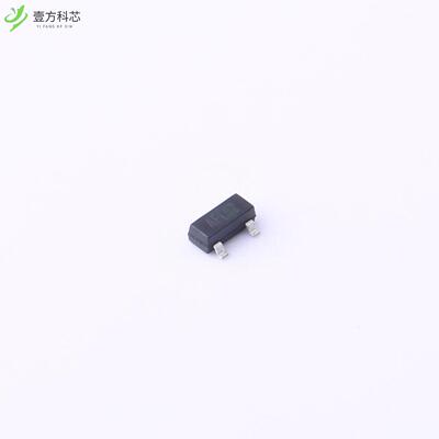 原厂原装ZLM809REUR/T ZLM809REUR/T全新正品