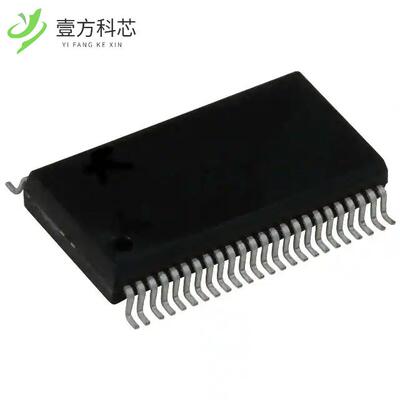 原厂原装SN74LVC161284DL IC BUS INTERF TRI-STAT