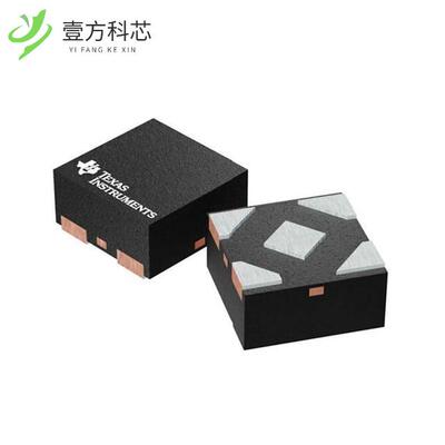 原厂原装SN74AUP1G126DPWR IC BUF NON-INVERT 3.6
