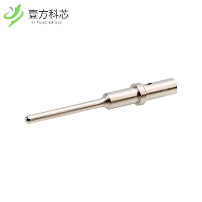 原厂原装AT60-202-20141 CONN PIN 20-22AWG NICKE