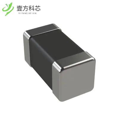 原厂原装82356050101 ESD SUPPRESSOR 0603; 5VDC;