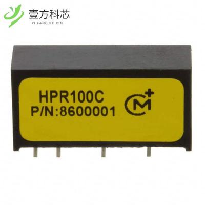 原厂原装HPR100C DC DC CONVERTER 5V 1W全新正品