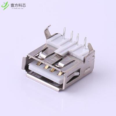 原厂原装902-131A1011D10100 Type-A 母座全新正品