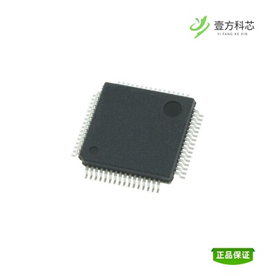 全新正品L9369-TR|L9374LF|L9370TR