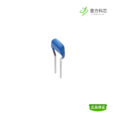 全新正品FG14C0G2A103JNT06|FG14C0G2A153JRT06