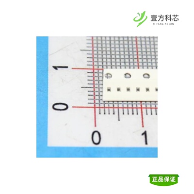 全新正品1-1879214-6|1-1877285-2|1-1877285-0