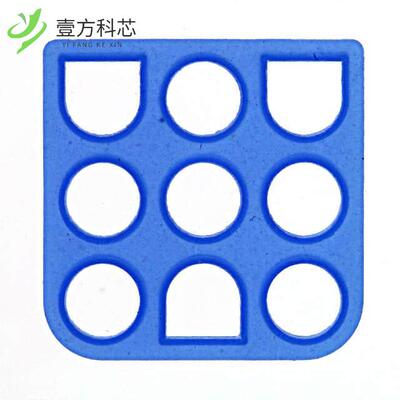 原厂原装794277-1 CONN INTERFACE SEAL 9POS UMNL