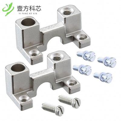 原厂原装09000005603 SCREW ADAPTER WITH FIXING