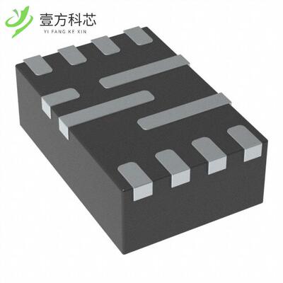 原厂原装NB679GD-Z IC REG DL BUCK/LINEAR SYNC 1