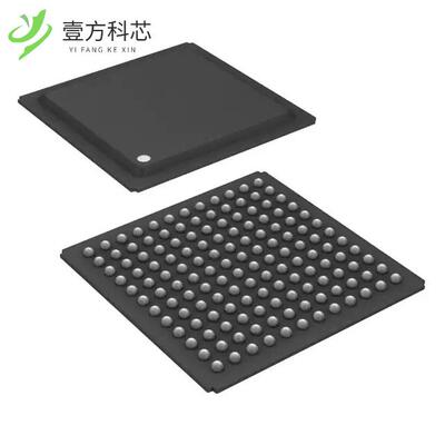 原厂原装AD9173BBPZ DATA CONVERTER全新正品